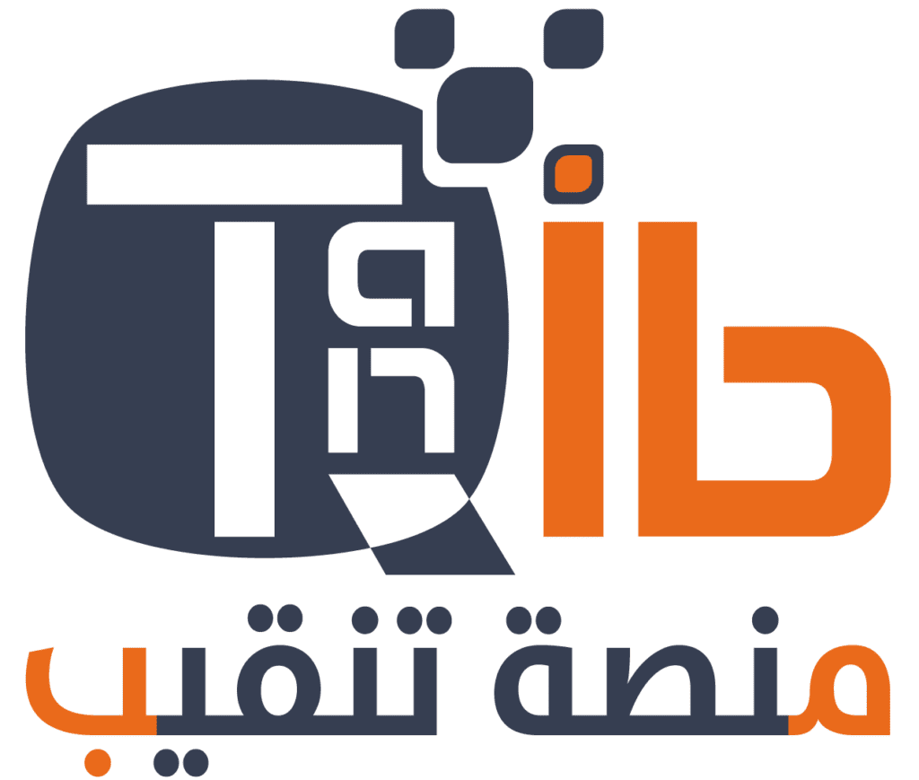 Your AutoCAD license is not valid | حل رسالة تفعيل برنامج الاوتوكاد
