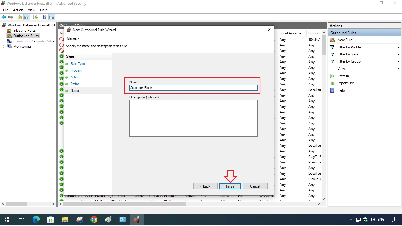 Your AutoCAD license is not valid | حل رسالة تفعيل برنامج الاوتوكاد