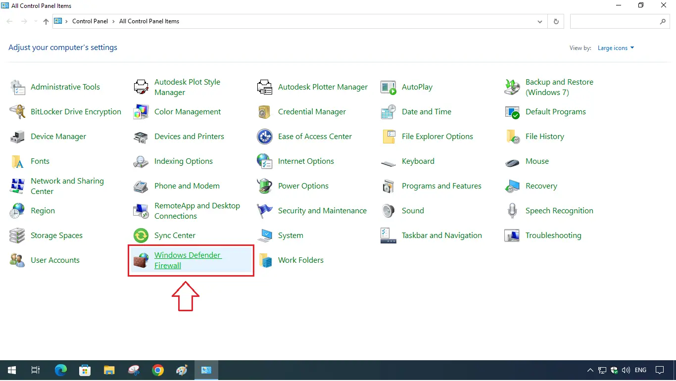 Your AutoCAD license is not valid | حل رسالة تفعيل برنامج الاوتوكاد