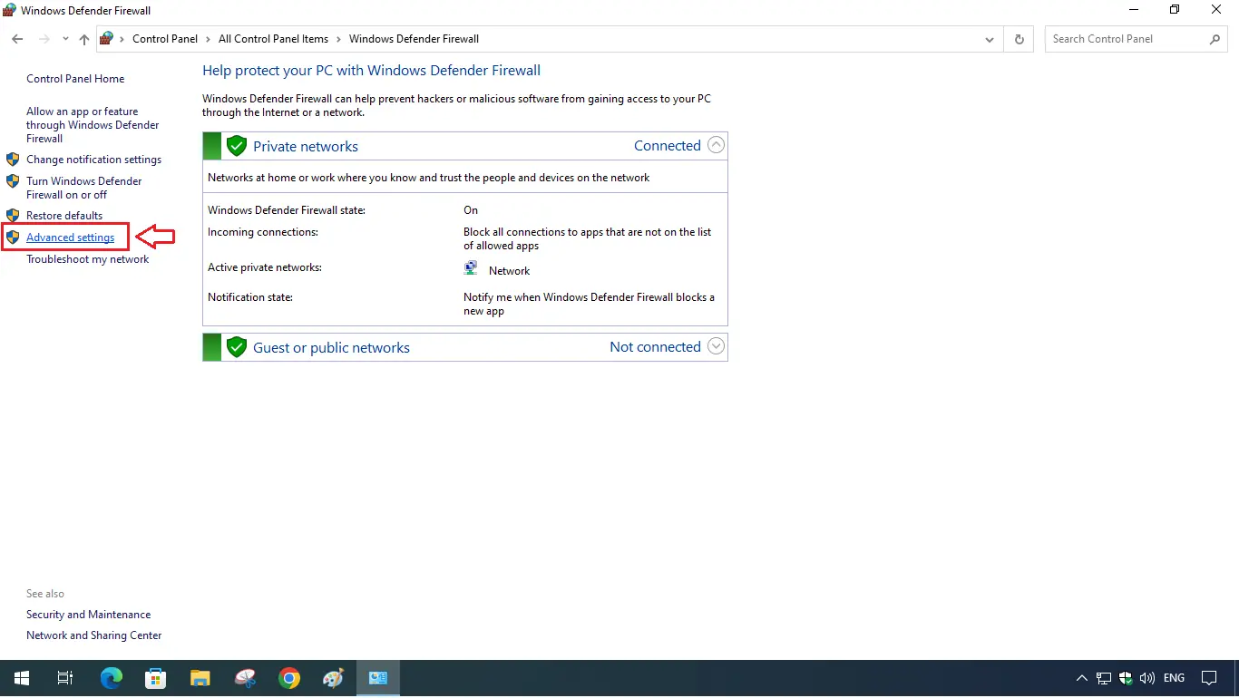 Your AutoCAD license is not valid | حل رسالة تفعيل برنامج الاوتوكاد