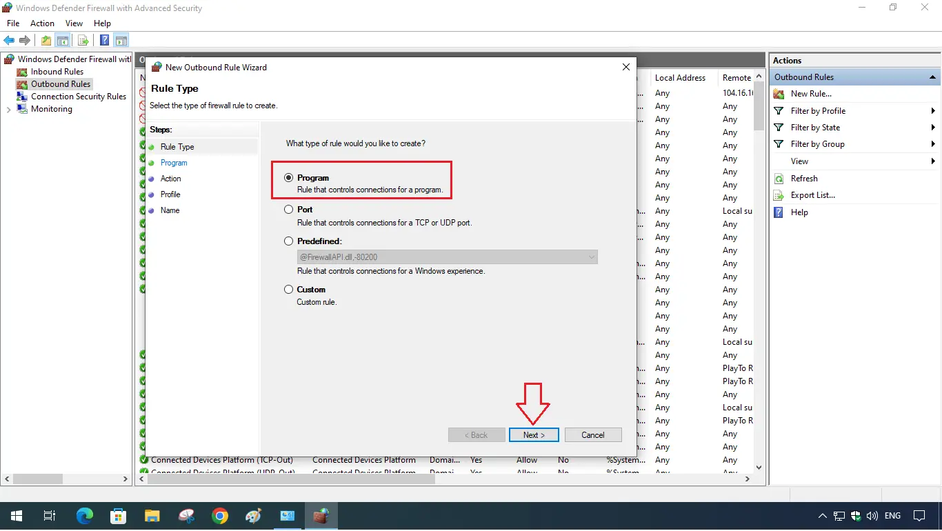 Your AutoCAD license is not valid | حل رسالة تفعيل برنامج الاوتوكاد
