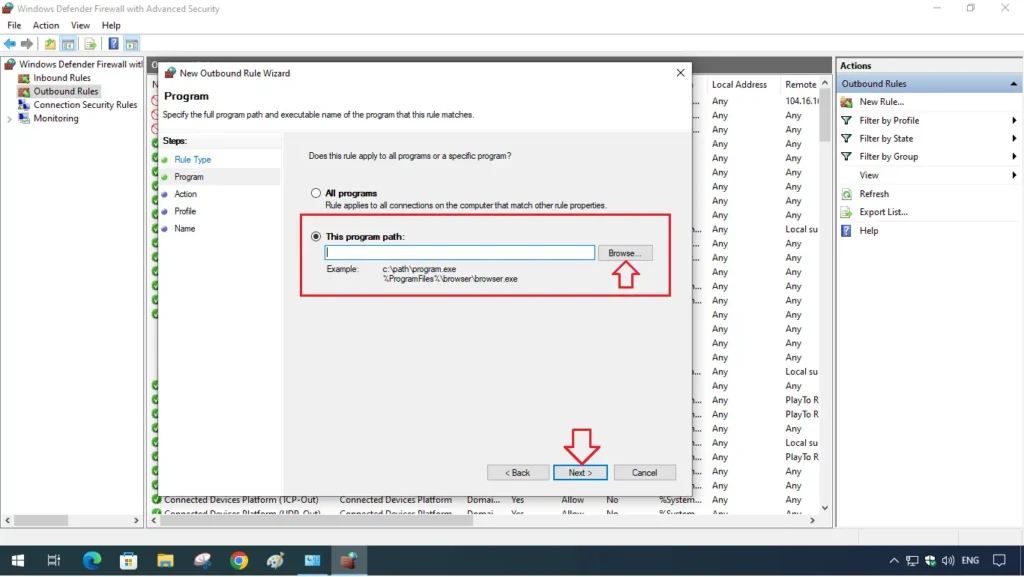 Your AutoCAD license is not valid | حل رسالة تفعيل برنامج الاوتوكاد