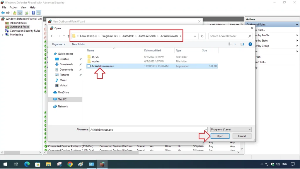 Your AutoCAD license is not valid | حل رسالة تفعيل برنامج الاوتوكاد